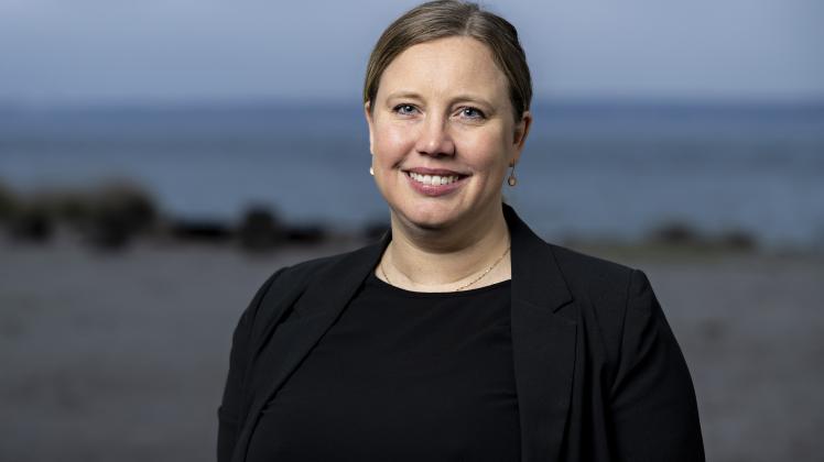 Kontakt Social Myndighed og Rådgivning | Rudersdal Kommune