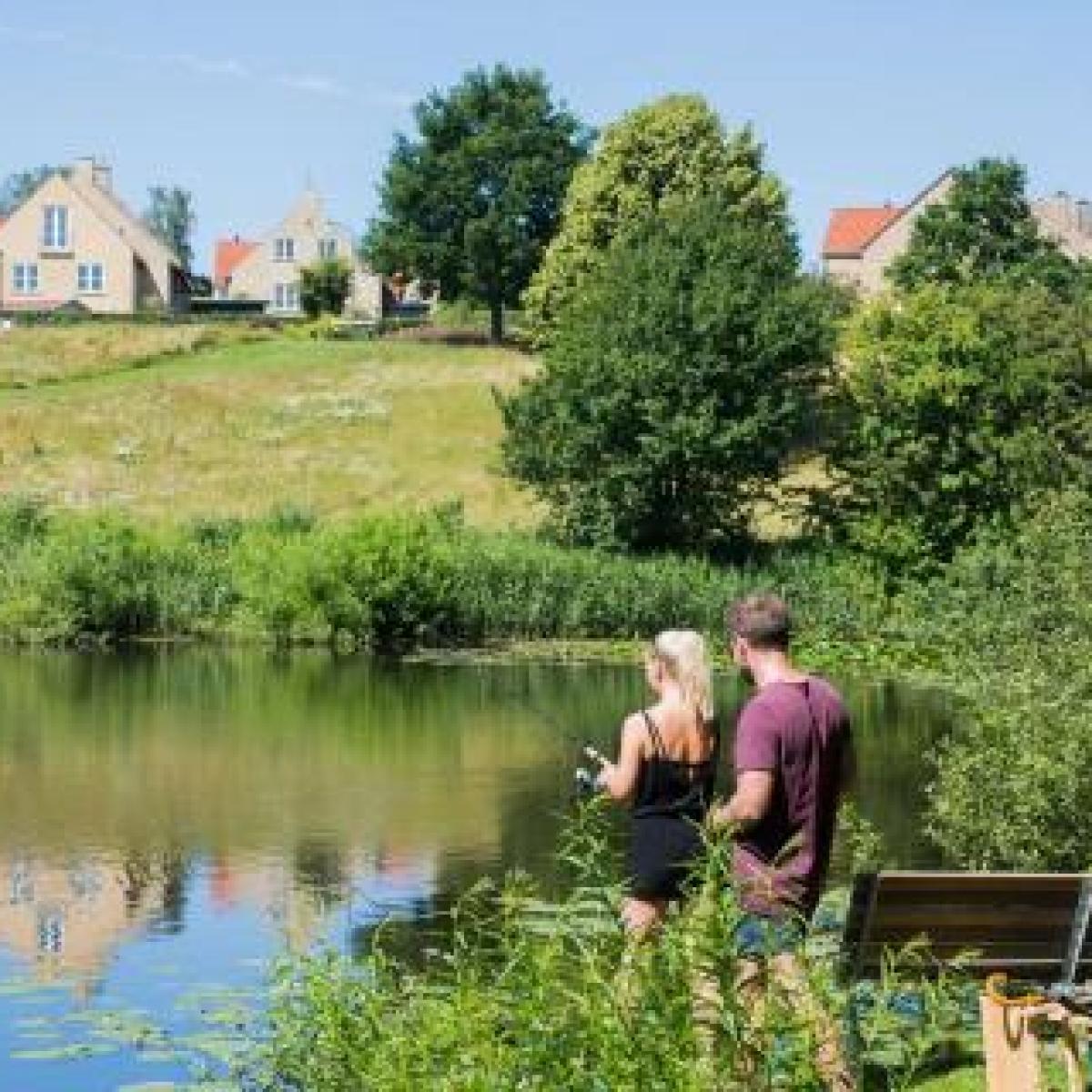 Velkommen til Rudersdal | Rudersdal Kommune