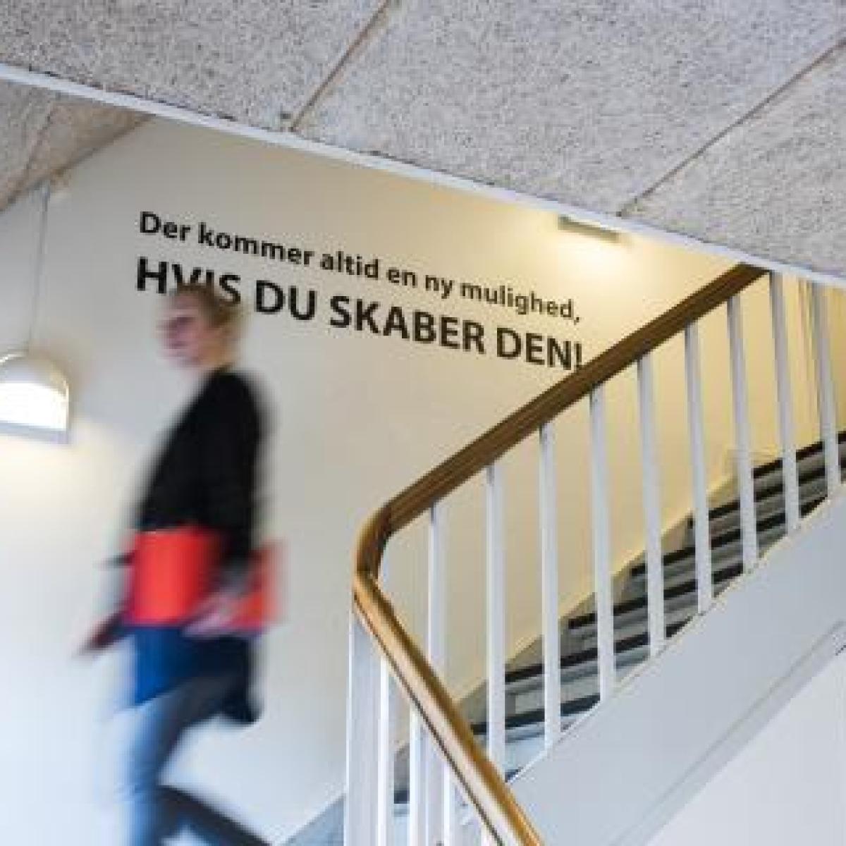 Velkommen til Rudersdal | Rudersdal Kommune