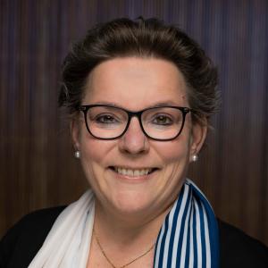 Kommunalbestyrelsen | Rudersdal Kommune